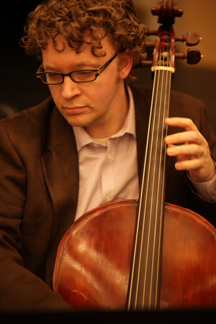 Nathan Whittaker
